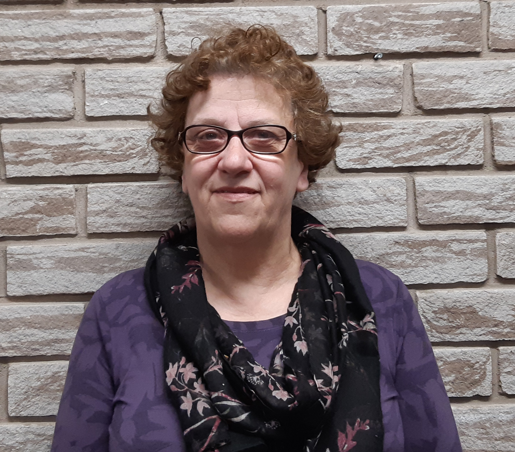 Leadership and Staff - Community Bible Church